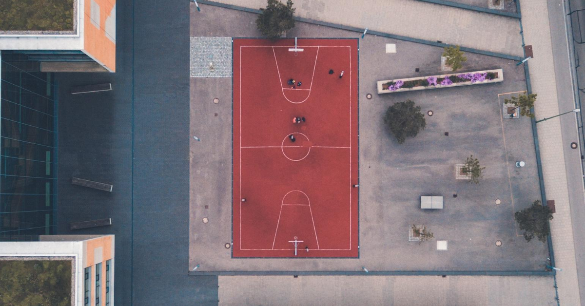 Naviate Site & Landscaping - your "best friend" doing Landscape ...